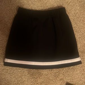 NFL | Matching Sets | Pittsburgh Steelers Cheerleader 4t | Poshmark